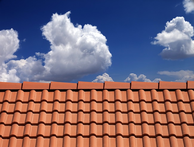Benefits of Having a Tile Roof Installed - Vera Roofing & Construction
