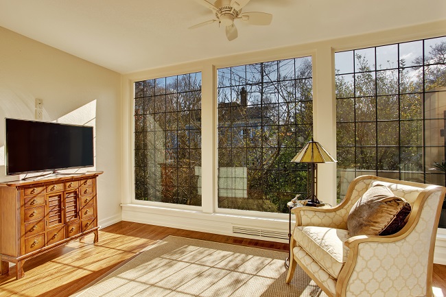 Remodeling a Sunroom to Create a Relaxing Space - Vera Roofing ...